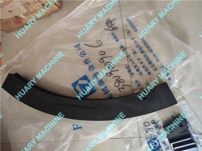 China XCMG Grader parts, 381600463 381600386 381600380 380900906 GR215 WASHER for sale