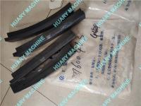 China XCMG Grader parts, 381600463 381600386 381600380 380900906 GR215 WASHER for sale
