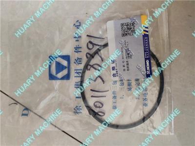 China XCMG wheel loader parts, 801139040 275300206 803169035 227100154 800511393 801138391 O RING for sale