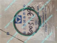 China XCMG wheel loader parts, 801139040 275300206 803169035 227100154 800511393 801138391 O RING for sale
