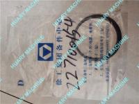 China XCMG wheel loader parts, 801139040 275300206 803169035 227100154 800511393 801138391 O RING for sale