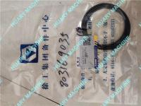 China XCMG wheel loader parts, 801139040 275300206 803169035 227100154 800511393 801138391 O RING for sale