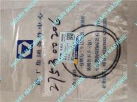 China XCMG wheel loader parts, 801139040 275300206 803169035 227100154 800511393 801138391 O RING for sale