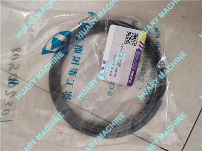 China XCMG wheel loader parts, 275300128 275800127 803164458 801100302 801139041 805002309 oil ring O RING for sale