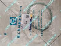 China XCMG wheel loader parts, 275300128 275800127 803164458 801100302 801139041 805002309 oil ring O RING for sale