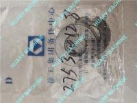 China XCMG wheel loader parts, 275300128 275800127 803164458 801100302 801139041 805002309 oil ring O RING for sale