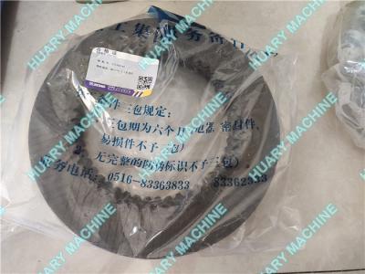 China XCMG wheel loader parts, 275300140 drive disc for sale