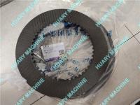 China XCMG wheel loader parts, 275300140 drive disc for sale