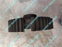 China XCMG wheel loader parts, 275300199 gear, Transition disk for sale
