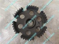 China XCMG wheel loader parts, 275300199 gear, Transition disk for sale