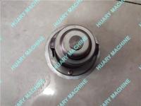 China KOBELCO Excavator parts, ME994276 Thermostat SK320-6E SK330-6E Engine Parts  For 6D14 6D15 6D16 6D24 for sale