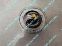 China KOBELCO Excavator parts, ME994276 Thermostat SK320-6E SK330-6E Engine Parts  For 6D14 6D15 6D16 6D24 for sale