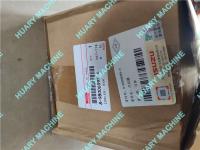 China HITACHI Excavator parts, 8-98006995-4 6HK1 EGR Valve Cooler for sale