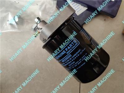 China DIESEL ENGINE PARTS, 31950-93001 ME229333 Diesel Filter for sale