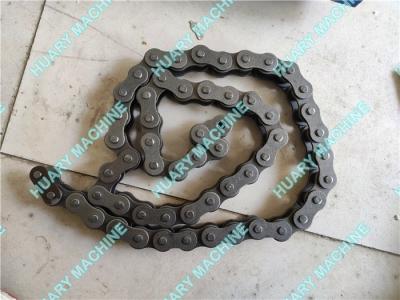 China XCMG Skid Steer Loader parts, 800358877 16a-1-56  chain for sale