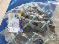China XCMG Skid Steer Loader parts, 800358877 16a-1-56  chain for sale
