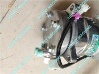 China XCMG wheel loader parts, ZL30G ZL50G LG953 LG956 GY5H14 compressor for sale