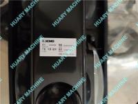 China XCMG truck crane parts, 803500056 QY50K Rear lamp， tail lamp for sale