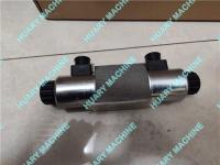 China XCMG road roller parts, 519356 15823000 solenoid for sale