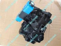 China XCMG road roller parts, M46-20741 MPV046CBBBBSBBAAGABHHDBAHHCNNNNNN PUMP for sale