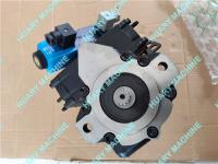 China XCMG road roller parts, M46-20741 MPV046CBBBBSBBAAGABHHDBAHHCNNNNNN PUMP for sale