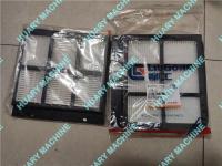 China LIUGONG grander parts, 46C6247 FILTER for sale