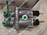China XCMG Excavator parts, 803090243 294×746452 booster for sale