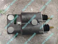 China XCMG Excavator parts, 803090243 294×746452 booster for sale