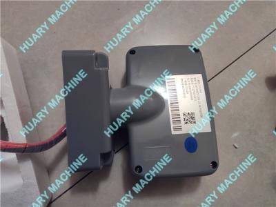 China XCMG Excavator parts, 803504616 WDKXGY200-20(YQ4.348.268)  monitor, display for sale