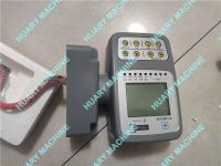 China XCMG Excavator parts, 803504616 WDKXGY200-20(YQ4.348.268)  monitor, display for sale