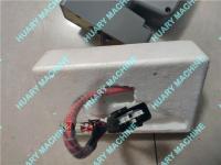 China XCMG Excavator parts, 803504616 WDKXGY200-20(YQ4.348.268)  monitor, display for sale