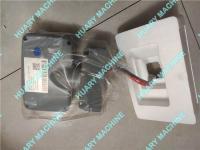 China XCMG Excavator parts, 803504616 WDKXGY200-20(YQ4.348.268)  monitor, display for sale