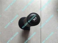 China Hyundai Excavator parts, ZTAZ-00072 Column Switch for sale