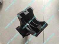 China Hyundai Excavator parts, ZTAZ-00072 Column Switch for sale