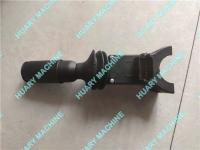 China Hyundai Excavator parts, ZTAZ-00072 Column Switch for sale