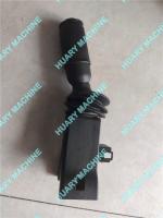 China Hyundai Excavator parts, ZTAZ-00072 Column Switch for sale