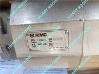 China XCMG Crane parts,   803000411 hydraulic pump, QY25K QY25K-II QY25KA hydraulic pump for sale