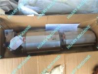 China XCMG Crane parts,   803000411 hydraulic pump, QY25K QY25K-II QY25KA hydraulic pump for sale