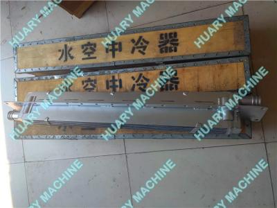 China KOMATSU wheel loader parts,   6212-61-6121 CORE, WA800 WA900 Core SA12V140-1 Core for sale