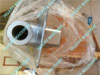 China KOMATSU wheel loader parts,   6212-61-6121 CORE, WA800 WA900 Core SA12V140-1 Core for sale