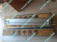China KOMATSU wheel loader parts,   6212-61-6121 CORE, WA800 WA900 Core SA12V140-1 Core for sale