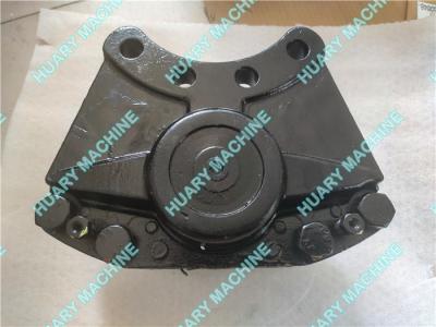 China XCMG wheel loader parts, 860145157 GZQH160K disc brake, brake caliper for sale