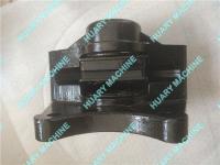 China XCMG wheel loader parts, 860145157 GZQH160K disc brake, brake caliper for sale