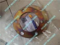 China XCMG wheel loader parts, 250100424 adjusting washer for sale