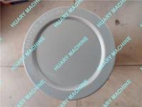 China XCMG wheel loader parts, 801316216  suction hydraulic filter for sale