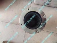 China XCMG wheel loader parts, 801316216  suction hydraulic filter for sale