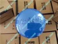 China XCMG Excavator parts, 800159589 XCMG-JL-020D01 oil filter for sale