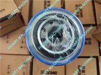 China XCMG Excavator parts, 800159589 XCMG-JL-020D01 oil filter for sale