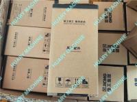 China XCMG Excavator parts, 800159589 XCMG-JL-020D01 oil filter for sale