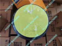 China XCMG Excavator parts, 800159367 XCMG-RCL-020D01 XE215D fuel filter for sale